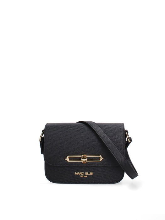Marc Ellis – Store Ufficiale | Borse Donna e Accessori
