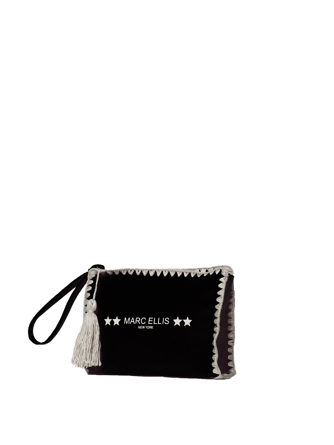 Marc Ellis – Store Ufficiale | Borse Donna e Accessori