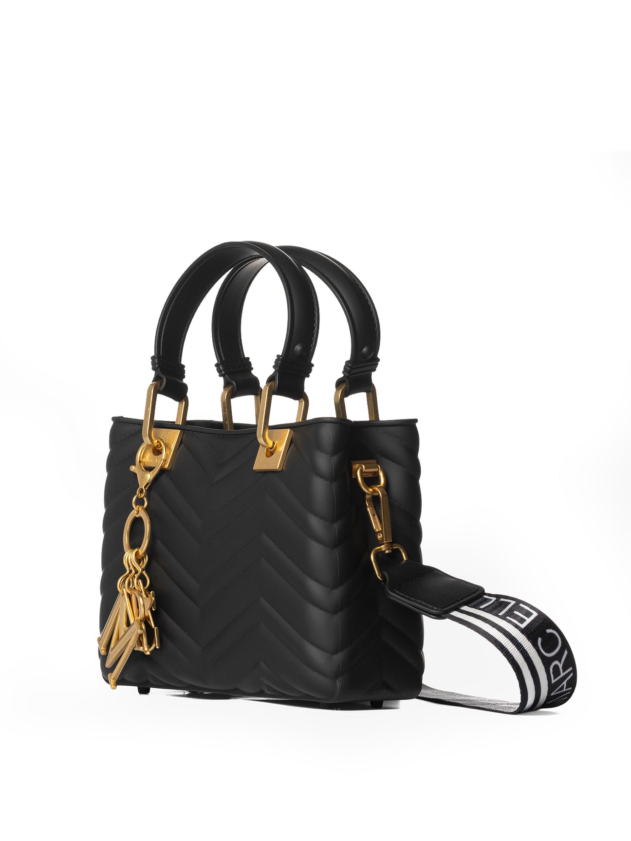 Marc Ellis – Store Ufficiale | Borse Donna e Accessori
