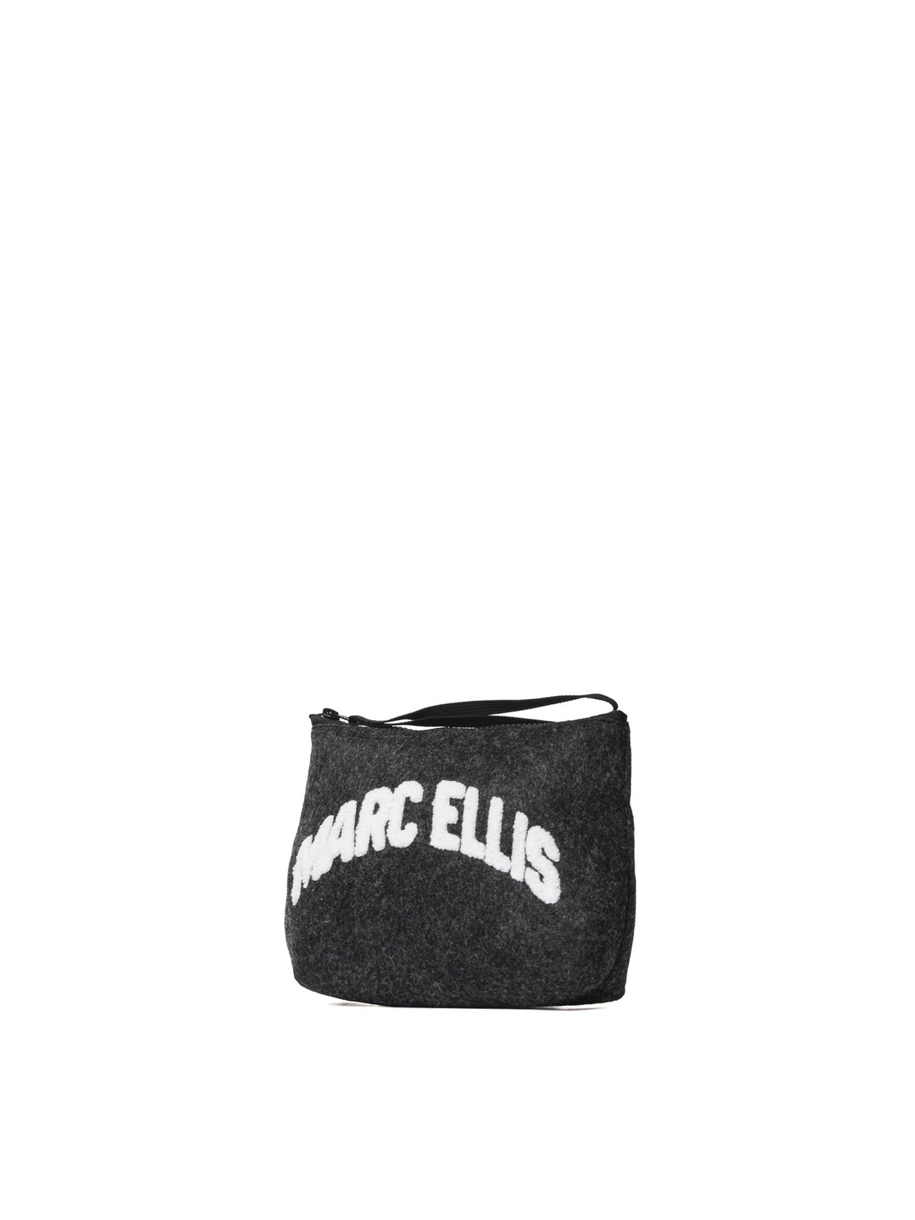 Marc Ellis | Shop Ufficiale: Borse, Scarpe, Abbigliamento e Accessori