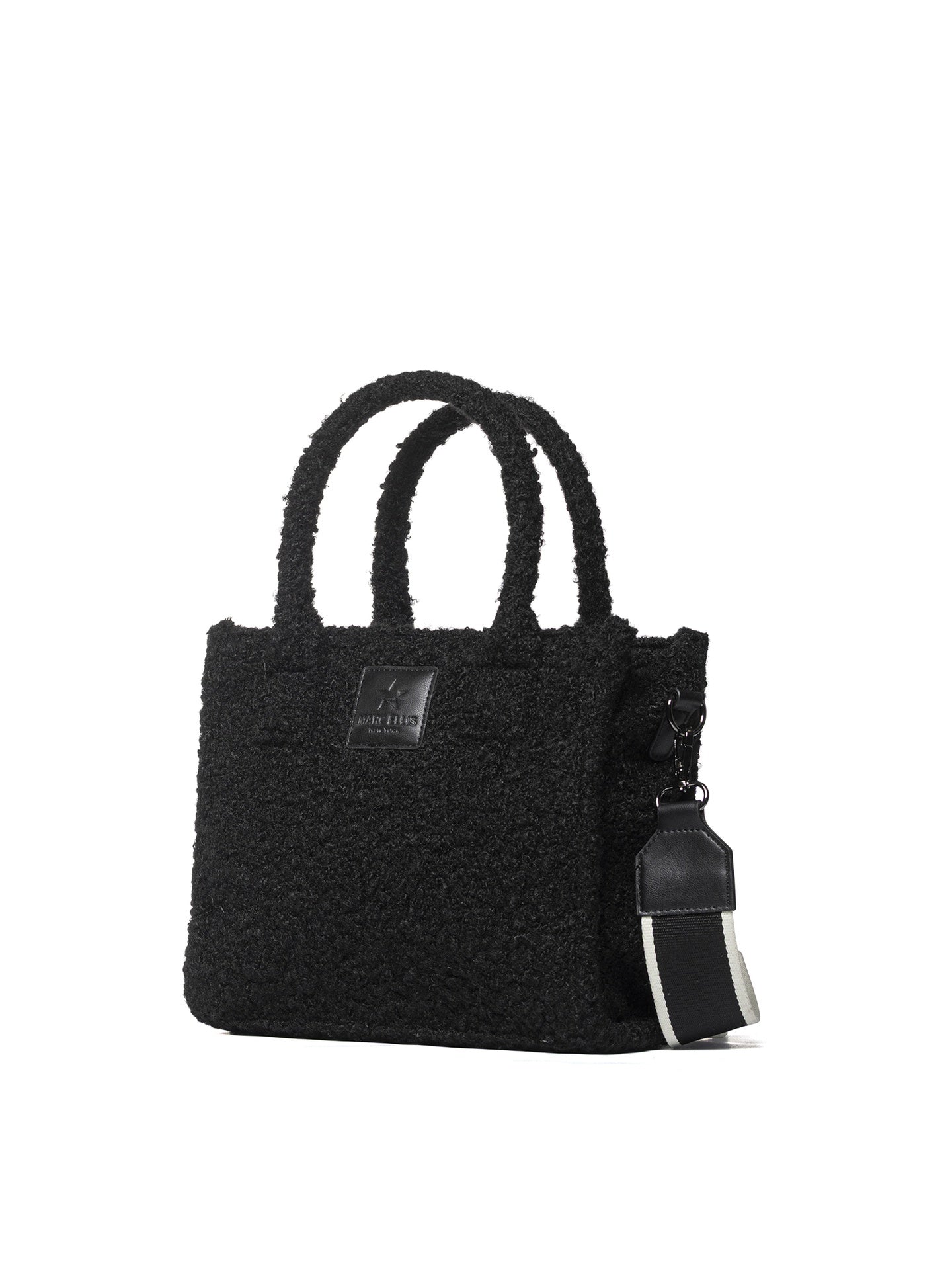 Marc Ellis | Shop Ufficiale: Borse, Scarpe, Abbigliamento e Accessori