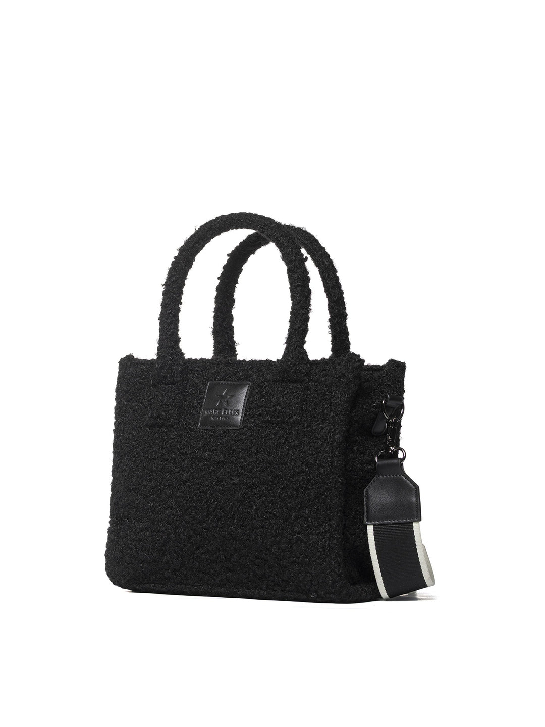 Marc Ellis | Shop Ufficiale: Borse, Scarpe, Abbigliamento e Accessori