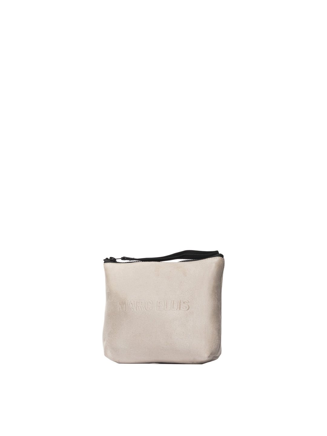 Marc Ellis | Shop Ufficiale: Borse, Scarpe, Abbigliamento e Accessori