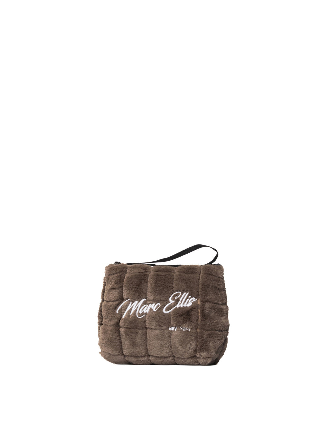 Marc Ellis | Shop Ufficiale: Borse, Scarpe, Abbigliamento e Accessori