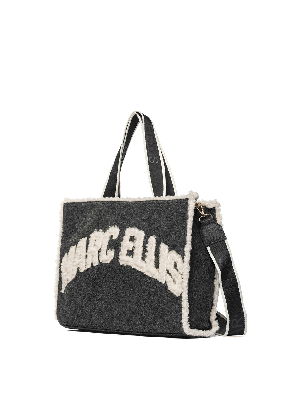 Marc Ellis | Shop Ufficiale: Borse, Scarpe, Abbigliamento e Accessori