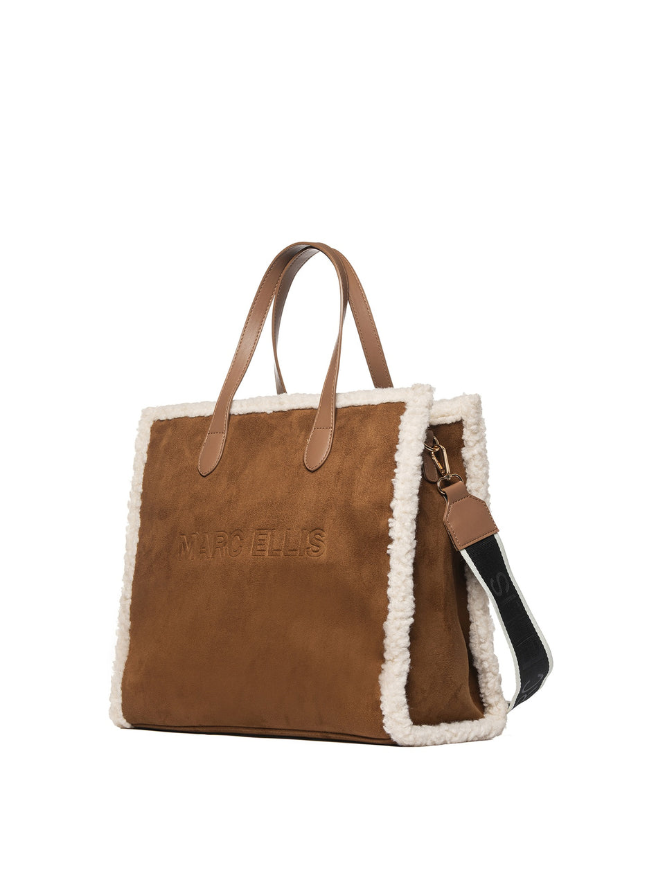 Marc Ellis | Shop Ufficiale: Borse, Scarpe, Abbigliamento e Accessori