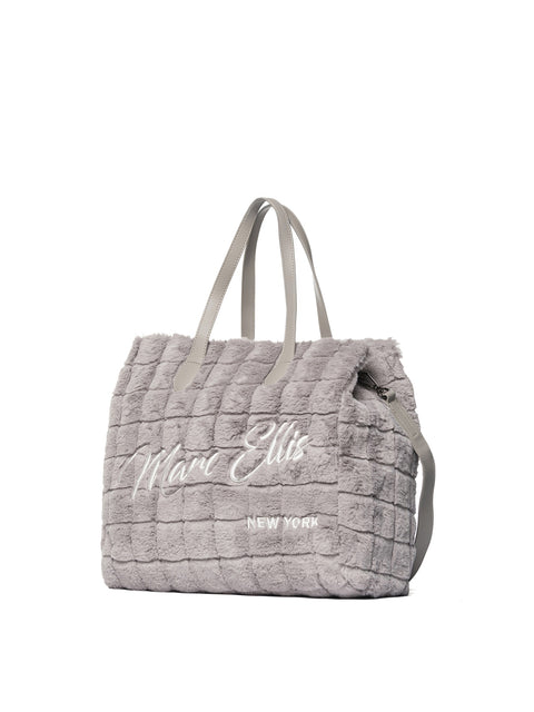 Marc Ellis | Shop Ufficiale: Borse, Scarpe, Abbigliamento e Accessori