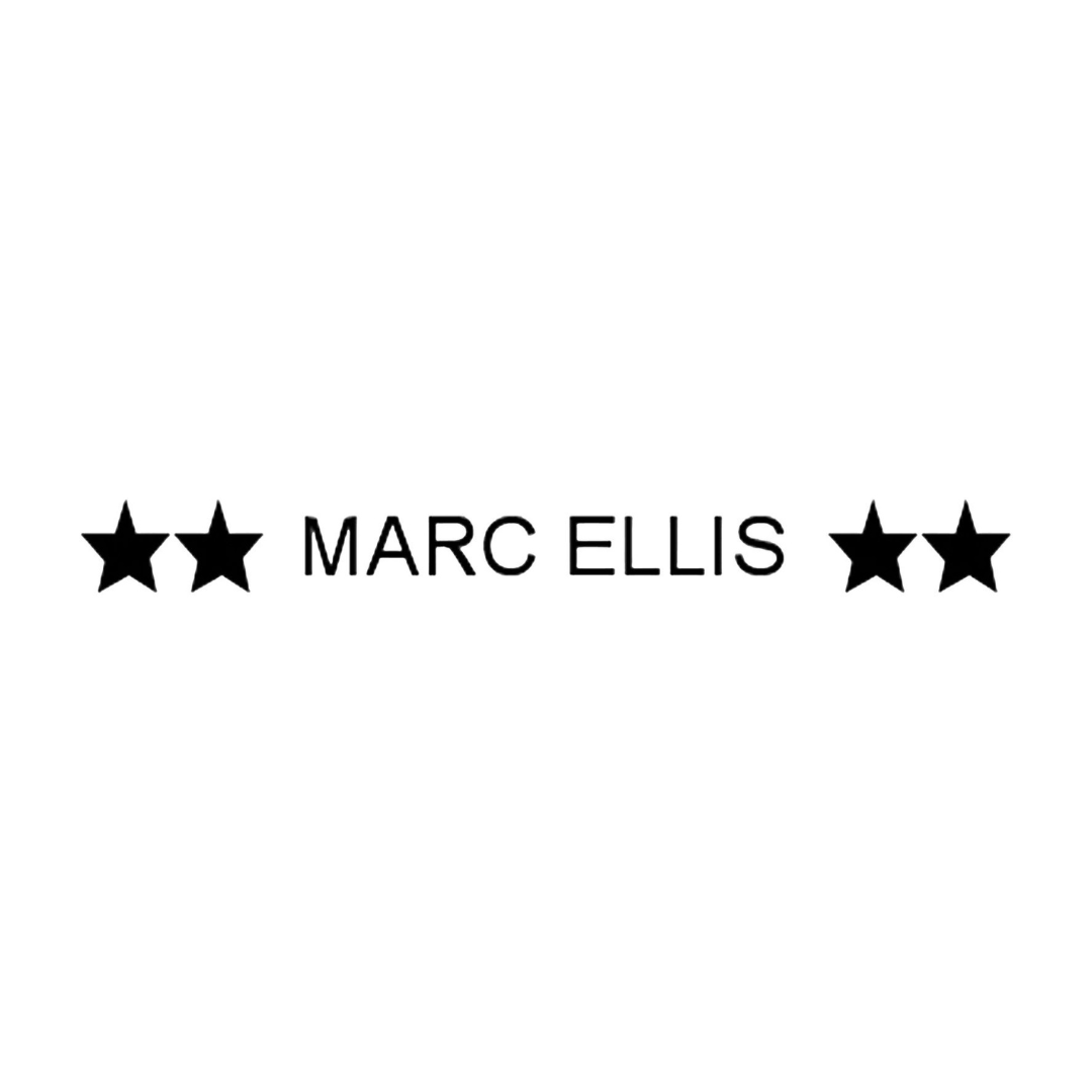 Marc Ellis - Borse e Accessori Moda