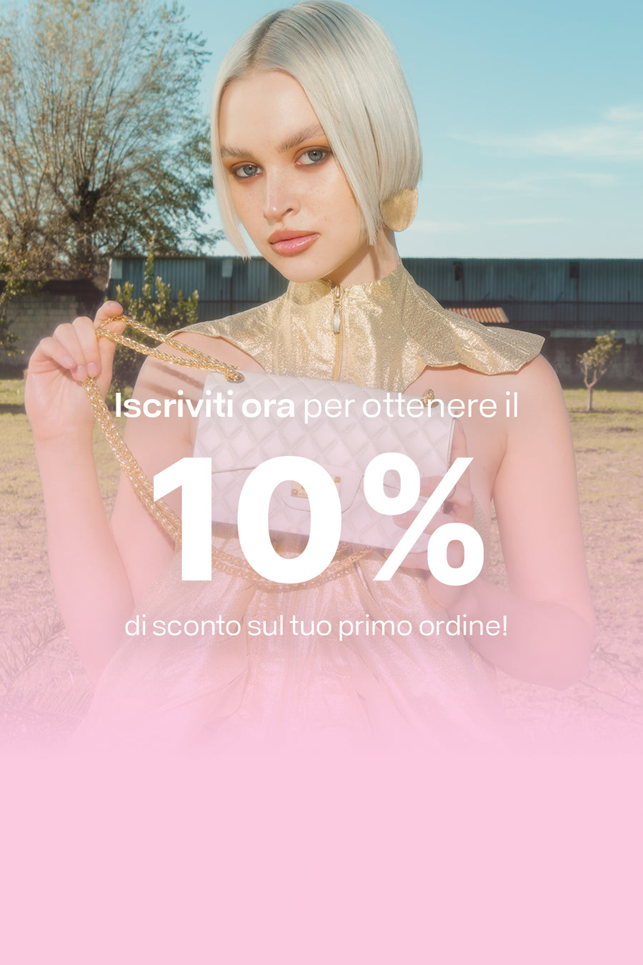 Marc Ellis – Store Ufficiale | Borse Donna e Accessori